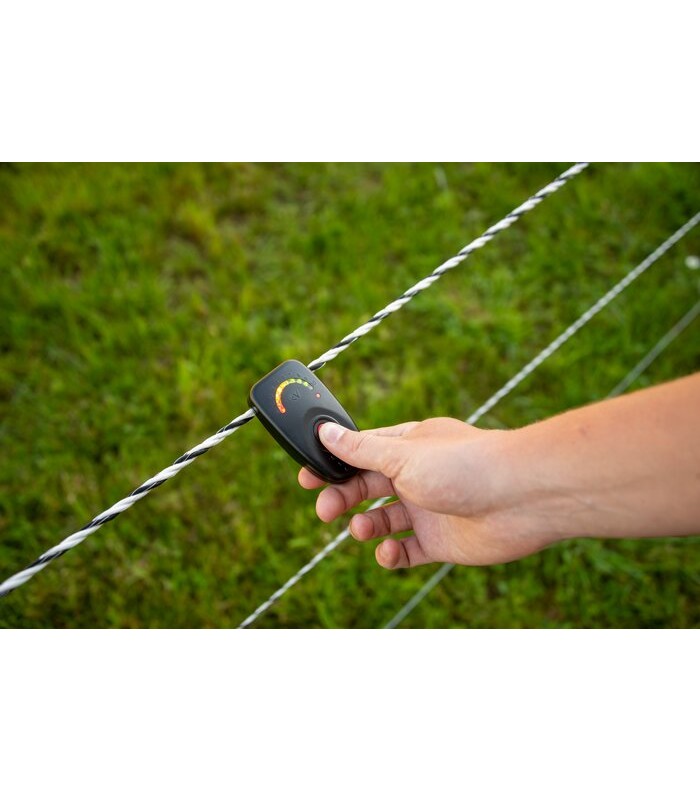 Testeur de clôture "Farmer®