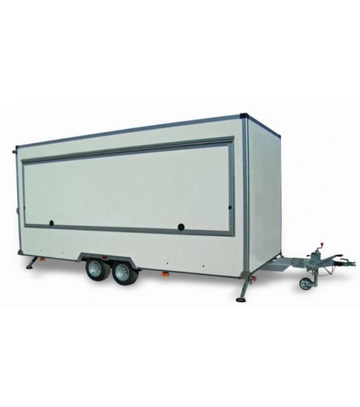 Matériel D'abattage De Volailles | Materiel Abattoir Volaille